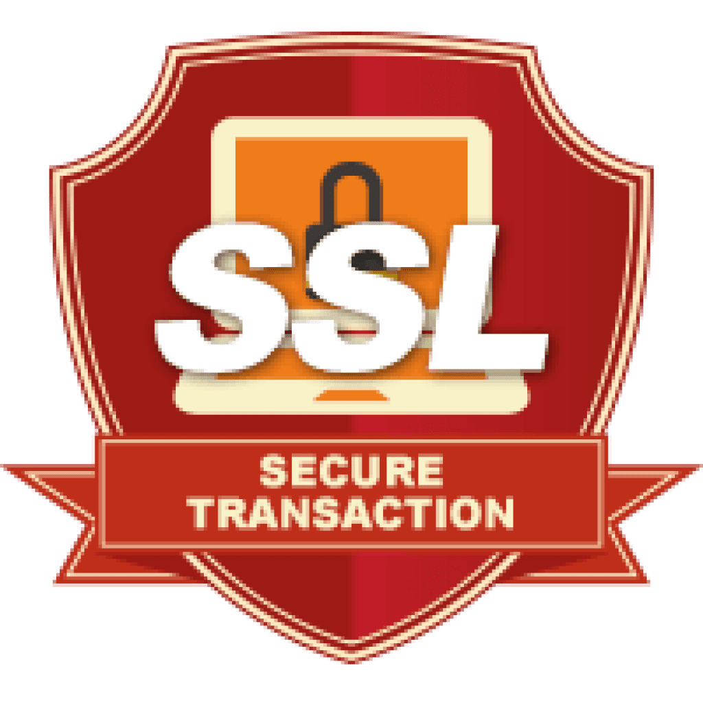 SSL憑證申請服務｜SSL購買優點、SSL申請流程教學
